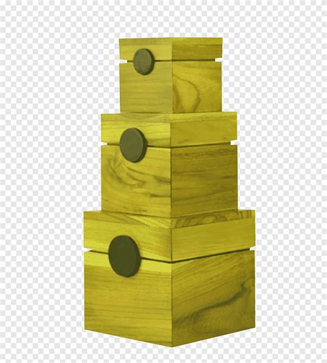 Rectangle Angle Angle Rectangle Png Pngegg