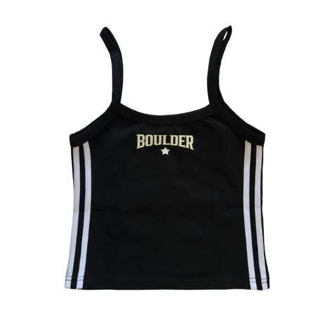 Boulder Recess Apparel Llc