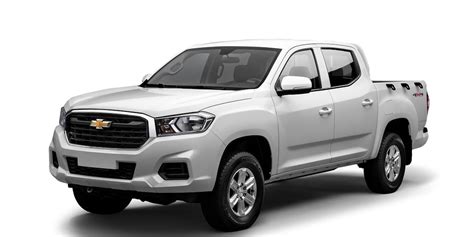 Sitio Oficial Autos Suvs Pickups Y Deportivos Chevrolet Mex