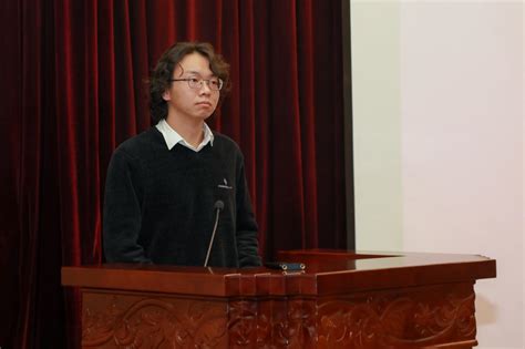 2021年10月28日，陈省身数学研究所举行纪念陈省身先生诞辰110周年活动