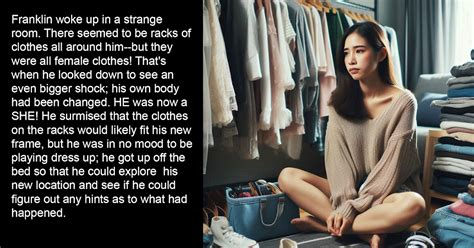 Alicia S Archive Figuring Out What Happened Part 1