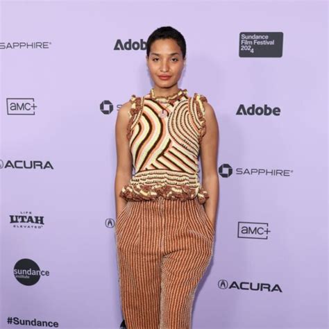 6 Non Binary Actors You Should Know In Hollywood