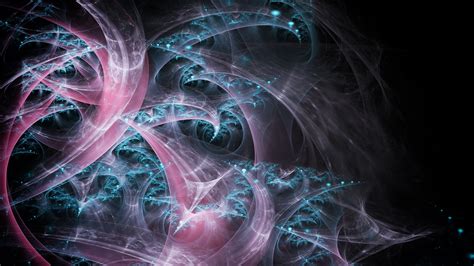 Order Out Of Chaos Third Factor