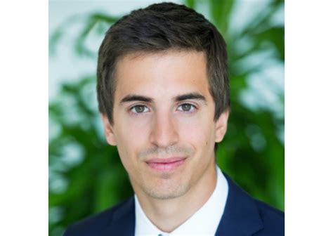 Markos Chrysikopoulos Illuminem