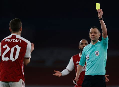 Arsenal Player Ratings Vs Manchester City A T For City
