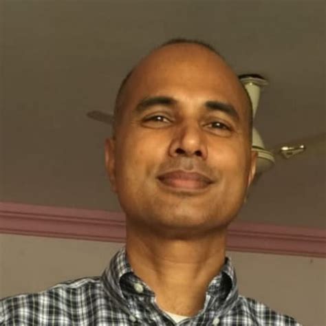 Hari Narayanan Youtube