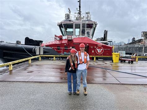 Imogen Bhogal On Linkedin 🇨🇦 🔋the Past 2 Weeks Might Just Have Been Peak Fullycharged Show