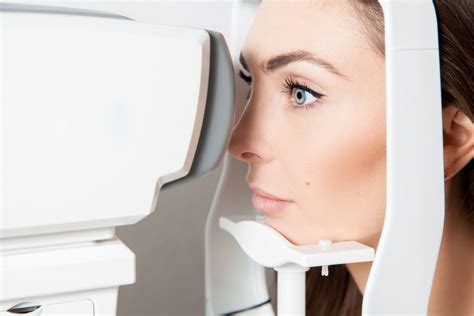 Six Ways Today S Vision Correction Technology Can Change Your Life Drholzman