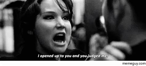 Mrw When I Post Something Heartfelt And It Gets Downvoted To Hell Meme Guy