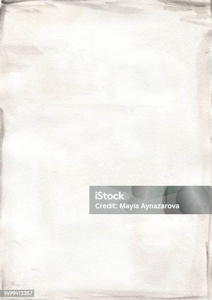 수채화 오래된 질감 종이 수채화 예술 배경 돌 카드 전단지 포스터를 위한 수채화 질감 수채화 배너입니다 붓놀림과 물보라 디자인을 위한 손으로 그린 템플릿입니다 0명에 대한