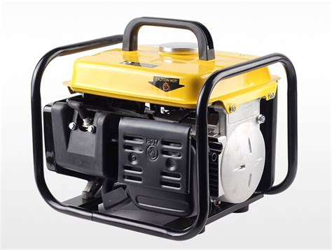 How Much Does It Cost To Install A Backup Generator Homemade Diy