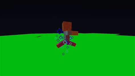 Kore 189 16x16 Fps Boost Minecraft Texture Pack