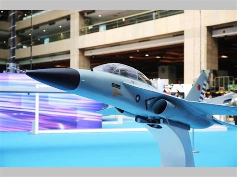 台湾の20年度国防部予算、約52％増12兆円 軍機・軍艦の国産に740億円 フォーカス台湾