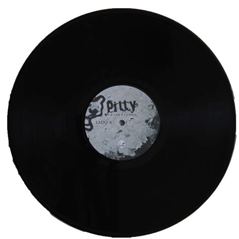 Lp Vinil Pitty Chiaroscuro Novo Lacrado R 9000 Em Mercado Livre