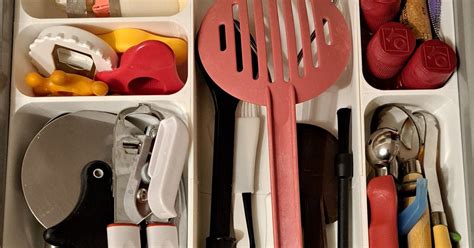 Modular Drawer Organizer Remix By Milos Download Free Stl Model