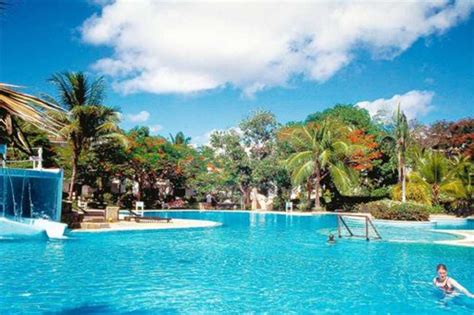 Diani Sea Resort Kenia All Inclusive Deals Allinclusivekoningnl