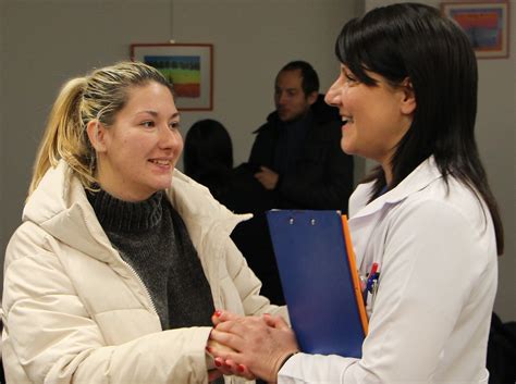 МБАЛ Св София Новини