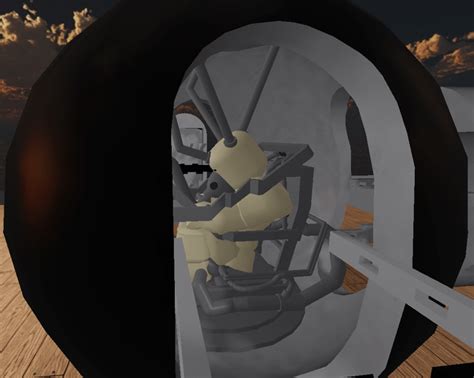 Sex Scene Between Kurono And Sei Colored By Brkheaven Rgantz