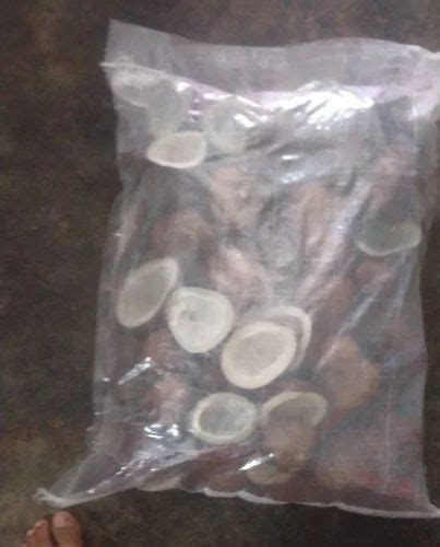 Dried Coconut In Udupi Latest Price And Mandi Rates From Dealers In Udupi