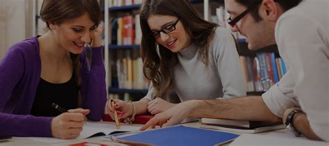 Cpd Technologies Cpd Provide Trainings In Php Java Net C C Python Data Structure In