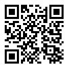 Zxc Latex Dungeon Test Build Rar
