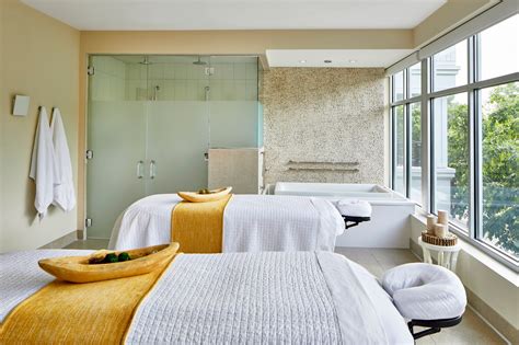 Läka Spa Wayzata Mn Läka Spa Wayzata Mn