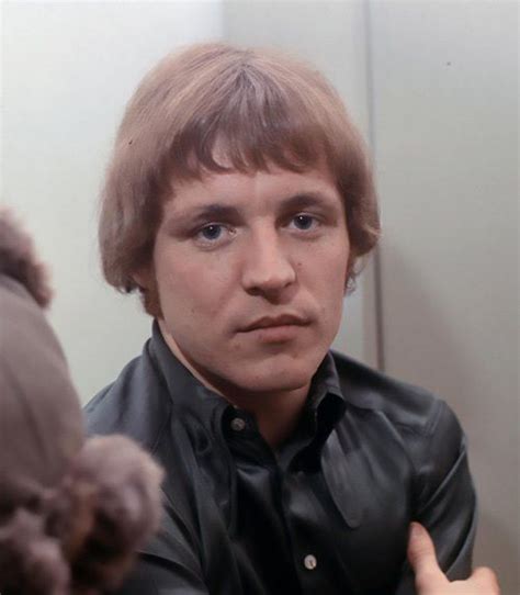 Jack Bruce Jack Bruce Bruce Ginger Baker