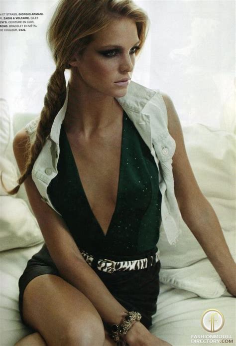 Erin Heatherton Quotes Quotesgram