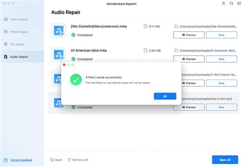 Fix Mac No Output Device Found Error Proven Ways