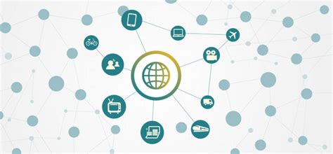 Smartsense Multi Sensor Smartthings