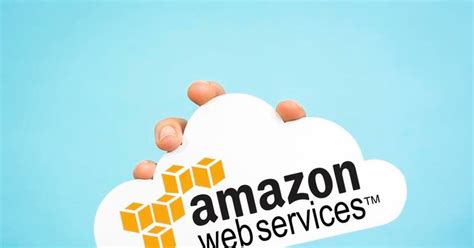 Tính Toán Của Amazon Tại Thị Trường Việt