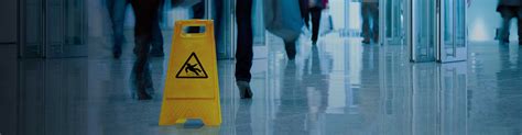 Construction Accident Lawyer Houston Tx John K Zaid And Associates