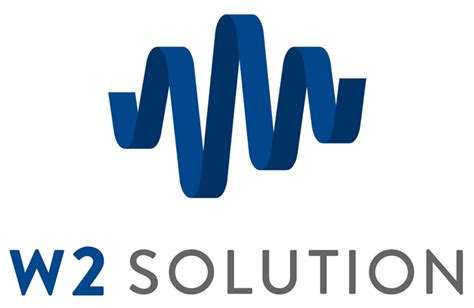 Thực Tập Sinh Lập Trình Net Developer Htgsoft Jsc Software Development And Hardware Solutions