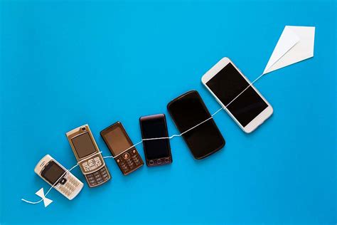 Qual é o celular mais barato do mundo Compara e Poupa