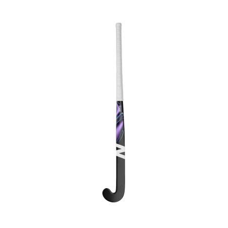 Naked Truth 80 Goalie Hockey Stick 2024 25