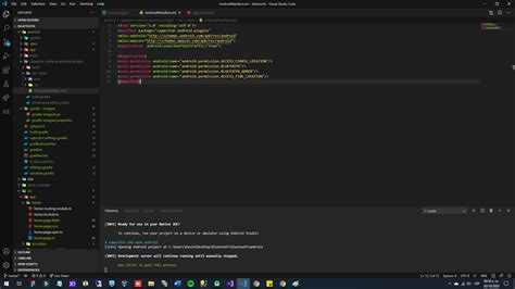 I Have Problems Connecting An Android Device To Another Device · Issue 818 · Doncordova Plugin