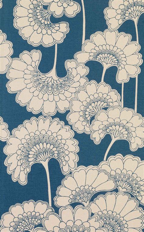 Florence Broadhurst Fabric Artofit