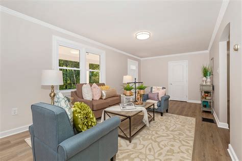 Lisa Teach And Lisa Teach And Associates Remax Results