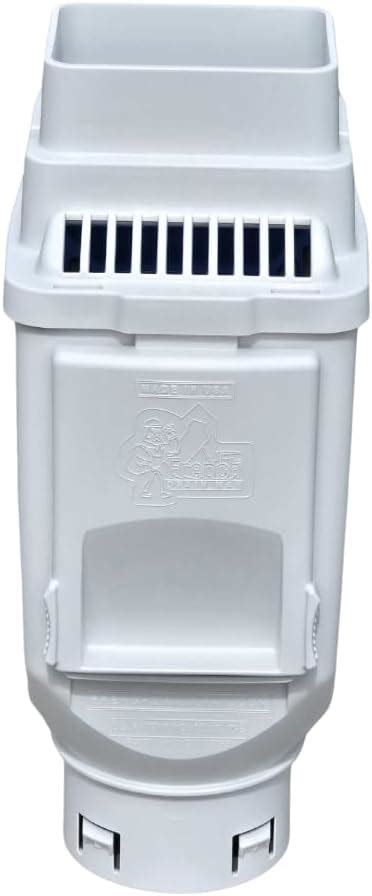 Leaf Filter And Downspout Cleanout Gutter Guard Australia Ubuy