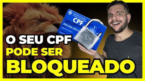 URGENTE Novas regras para a Declaração de Imposto de Renda 2024 O seu