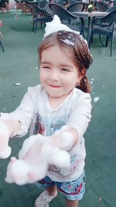 كدا كدا بايظه Music Youtube