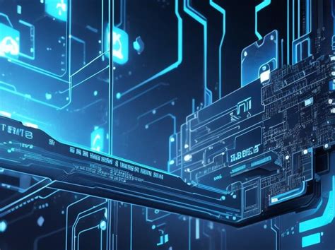 premium ai image comprehensive cybersecurity solutions for internet
