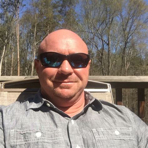 Tim Caudell Vice President Caudells Machine And Tooling Linkedin