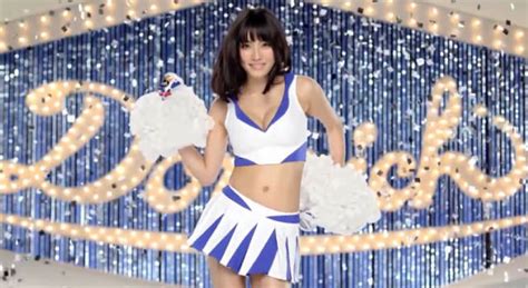 今野杏南