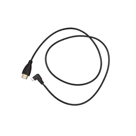 Orqa Micro Hdmi Cable