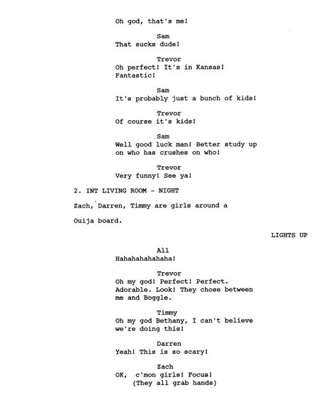Wkuk Archive Stuff Demon Sketch Script R Wkuk