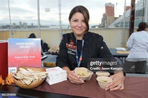 99 Roberta Cook Photos And High Res Pictures Getty Images