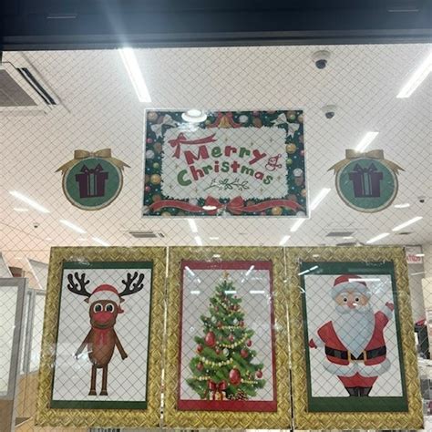 🎄クリスマス🎅🏻