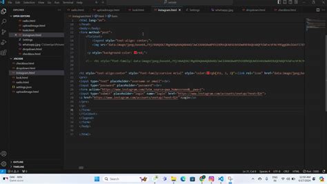 thalari akshay kumar on linkedin html webdevelopment