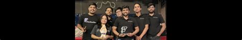📲 flutterflow devs flutterflow agency linkedin